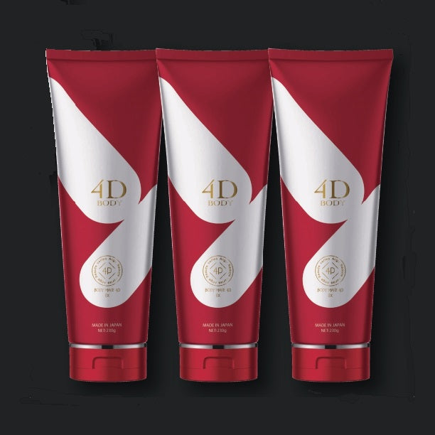 売上ランキング – Bloom Online Shop