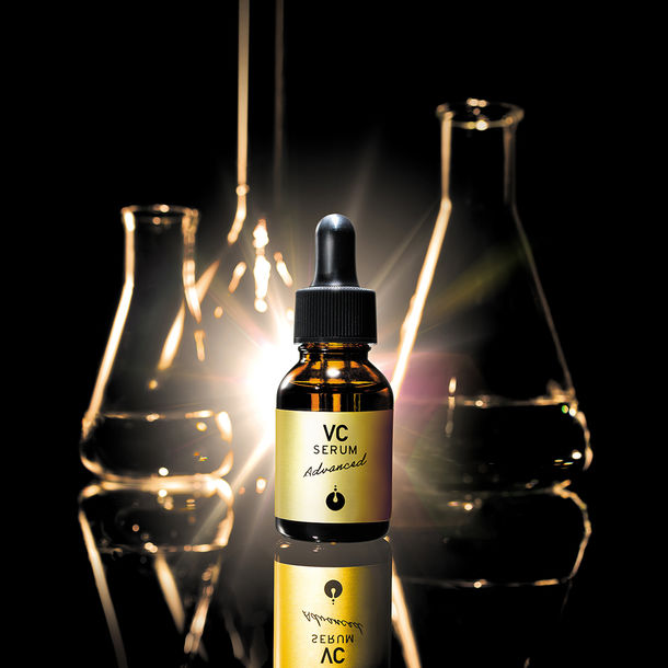 売上ランキング – Bloom Online Shop